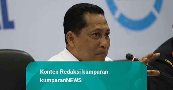 Budi Waseso: Masih Ada Artis yang Gigih Perangi Narkoba | kumparan.com Budi Waseso: Masih Ada Artis yang Gigih Perangi Narkoba | kumparan.com